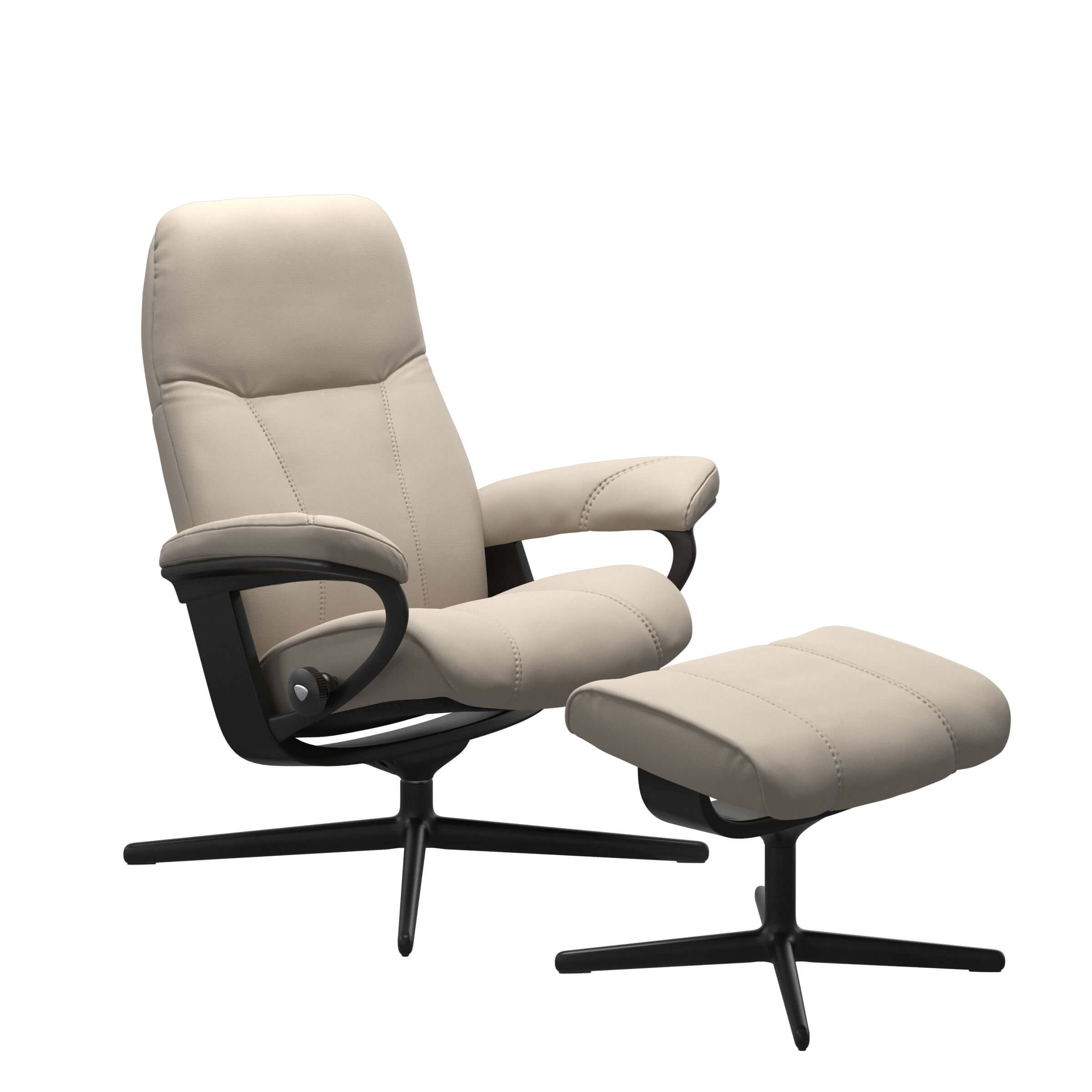 Buy stressless chair store
